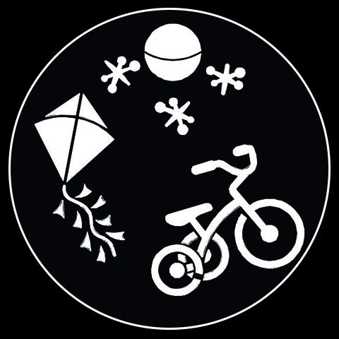 Vintage Toys Gobo Series of 9 Designs – gobonomics