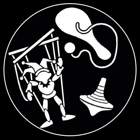 Vintage Toys Gobo, 3 of 9 – gobonomics