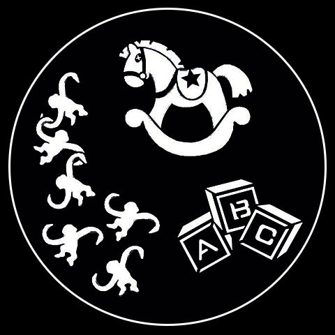 Vintage Toys Gobo, 5 of 9 – gobonomics