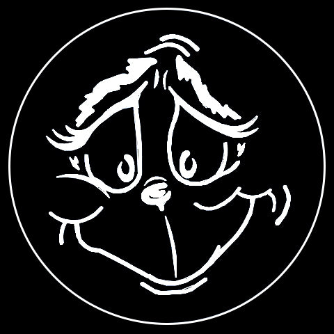 The Christmas Grump Gobo, 5 of 5 – gobonomics