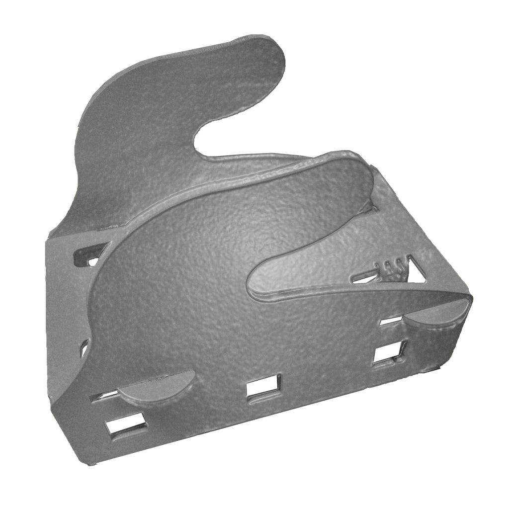 Heavy Duty Pallet Rack Hook – gobonomics