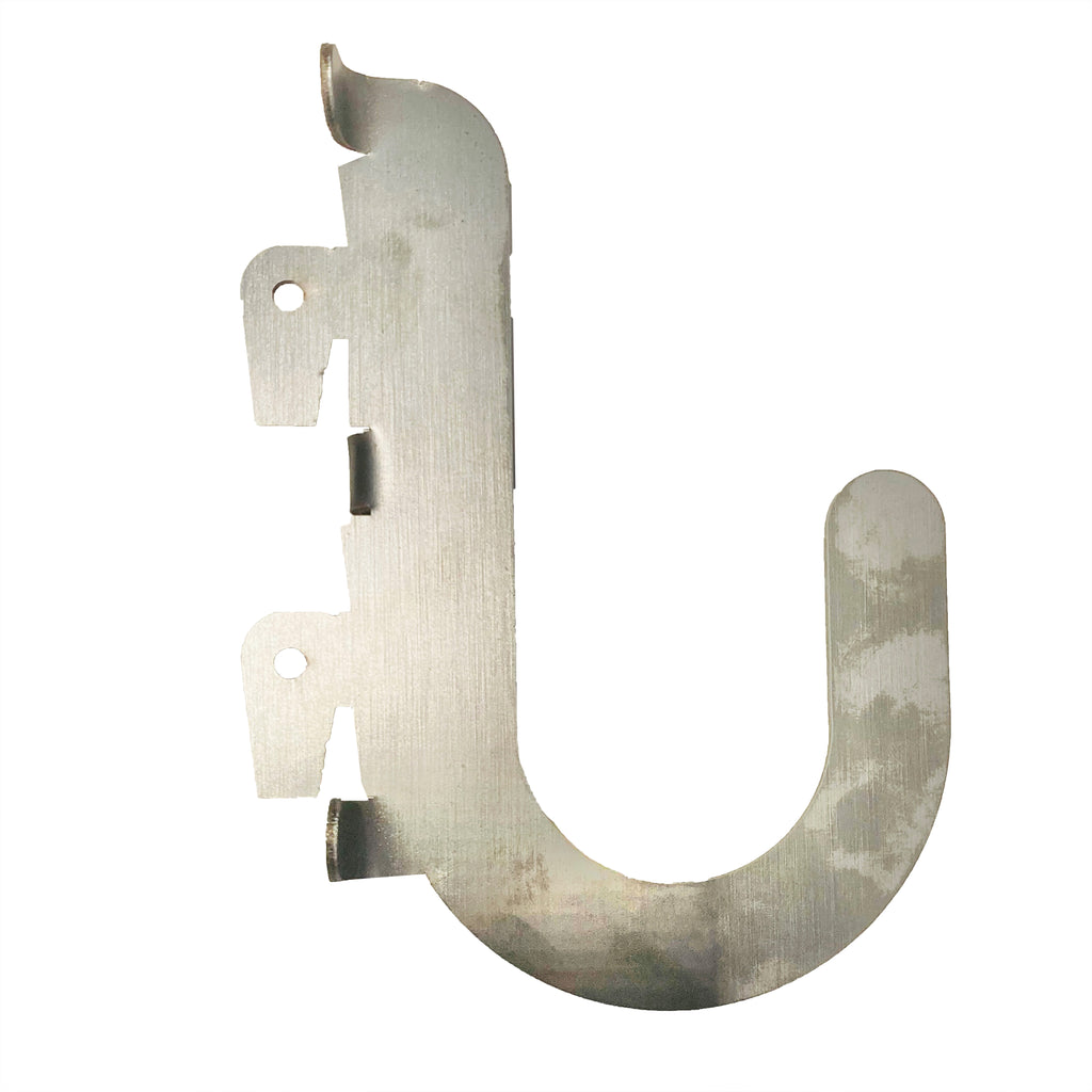 Pallet Rack J-Hook – gobonomics