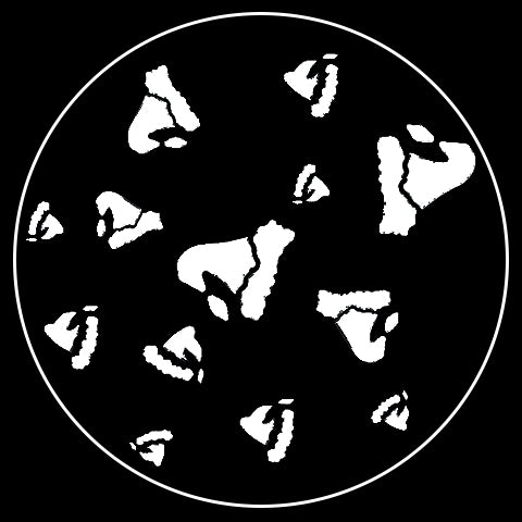 The Christmas Grump Breakup Gobo, 4 of 5 – gobonomics