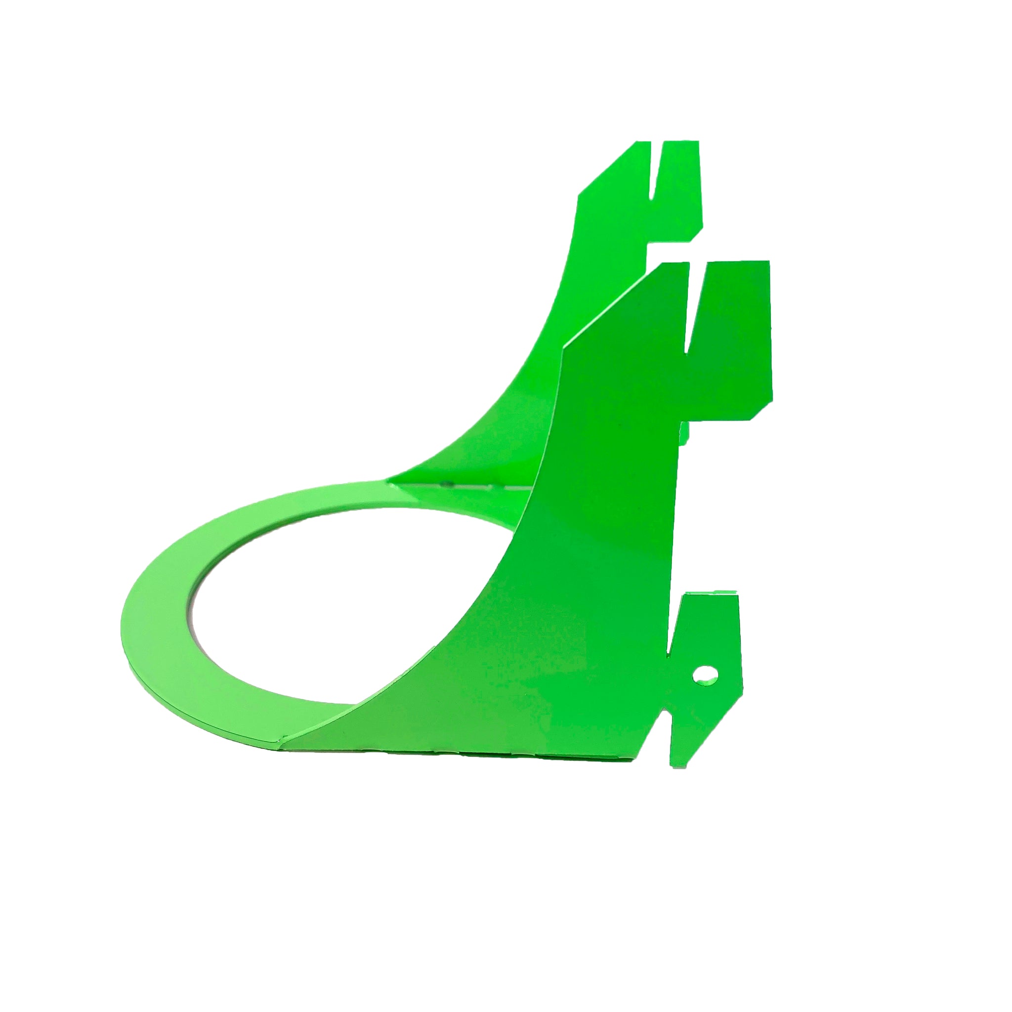 Solo Cup Holder for Pegboard or Slot Board - Gobonomics.com – gobonomics