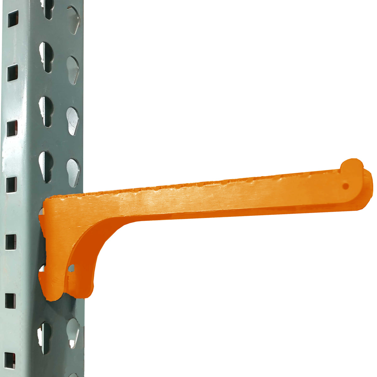 Heavy Duty (HD) Cable Peg (Twice As Strong!) – gobonomics