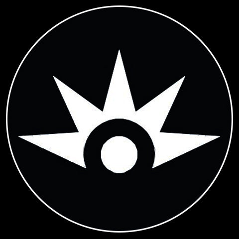 Royal Set Gobo, Series of 8 Designs – gobonomics