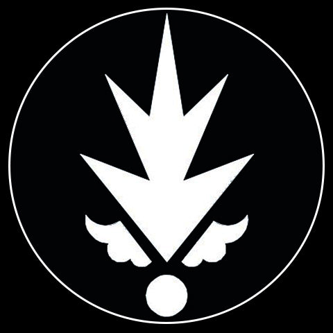 Royal Set Gobo, 6 of 8 – gobonomics