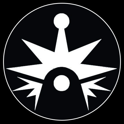 Royal Set Gobo, 7 of 8 – gobonomics