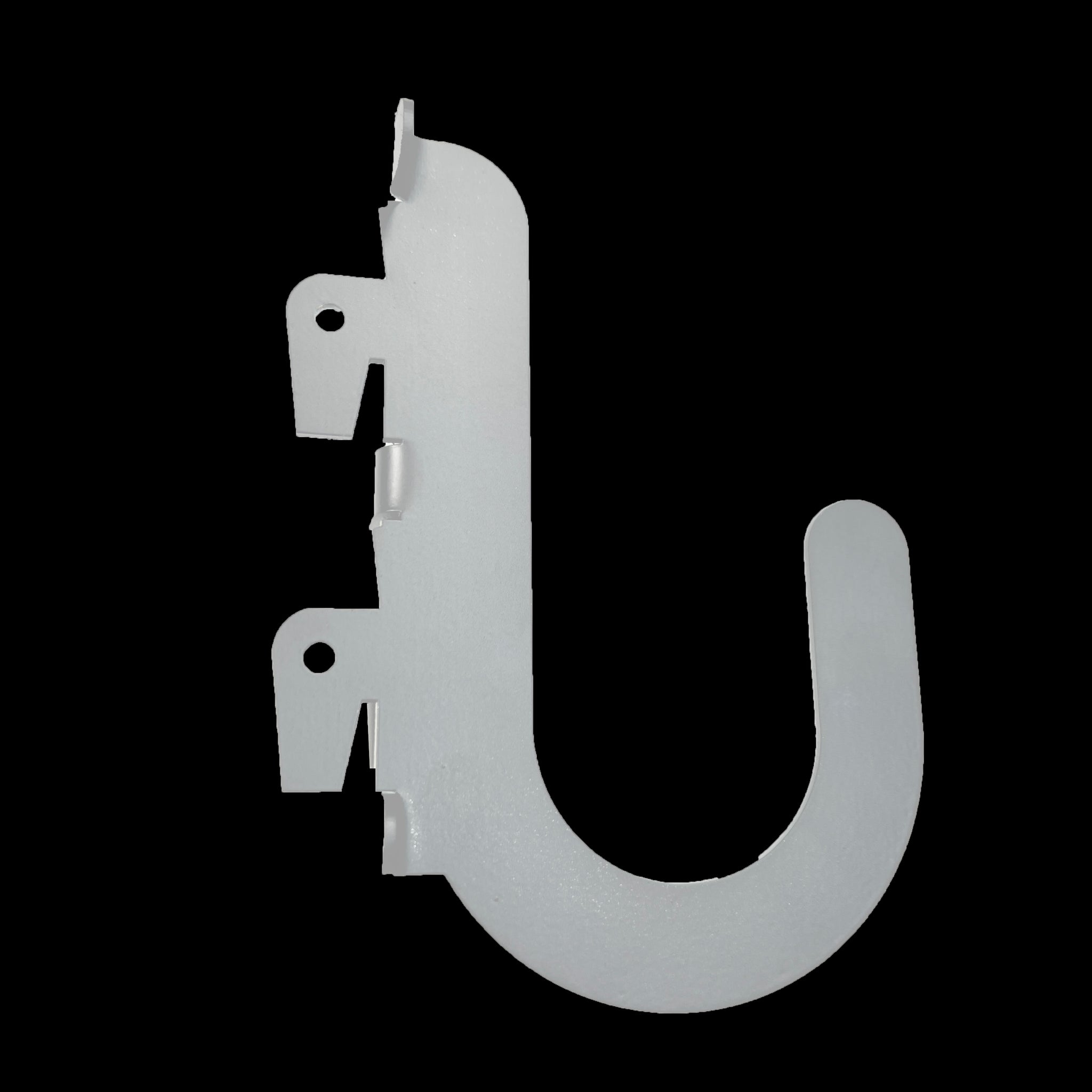 Pallet Rack J-Hook – gobonomics