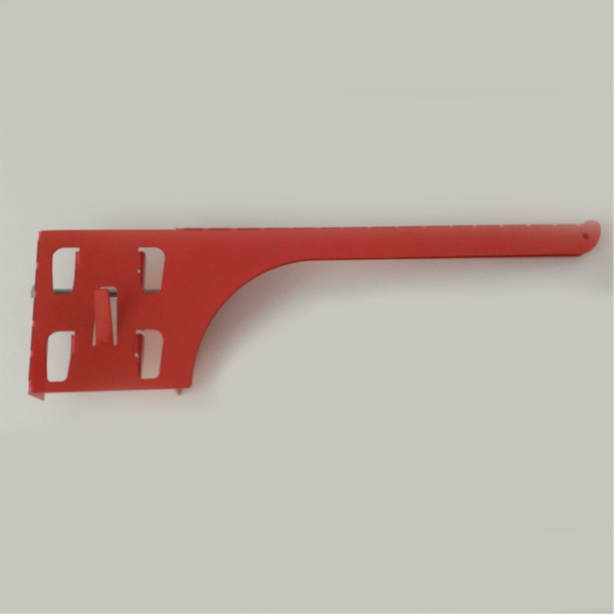 Side-Hanging 10-inch Cable Peg (Right Facing) – gobonomics