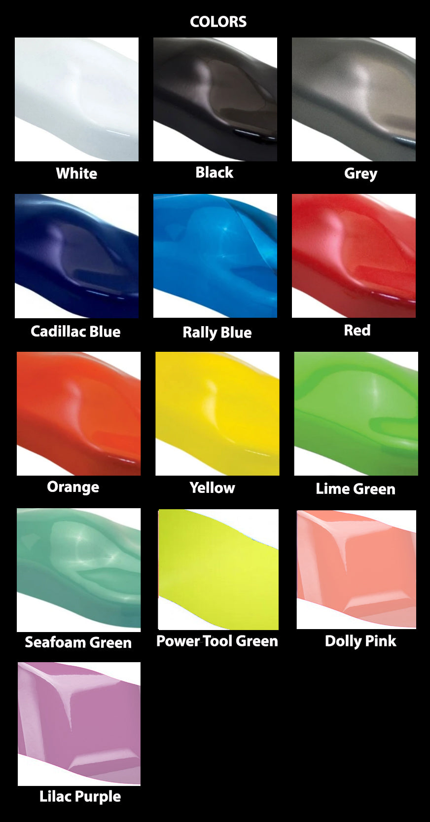 Ryobi Pegboard Starter Bundle – gobonomics