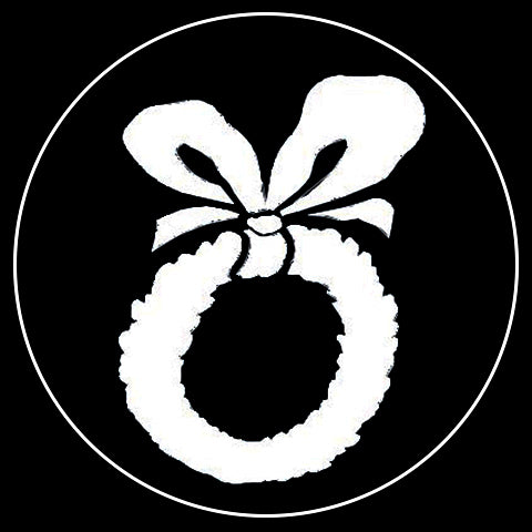 Whimsy Christmas Breakup Gobo, 1 of 6 – gobonomics