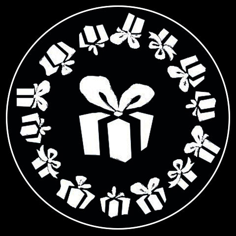 Whimsy Christmas Breakup Gobo, 5 of 6 – gobonomics