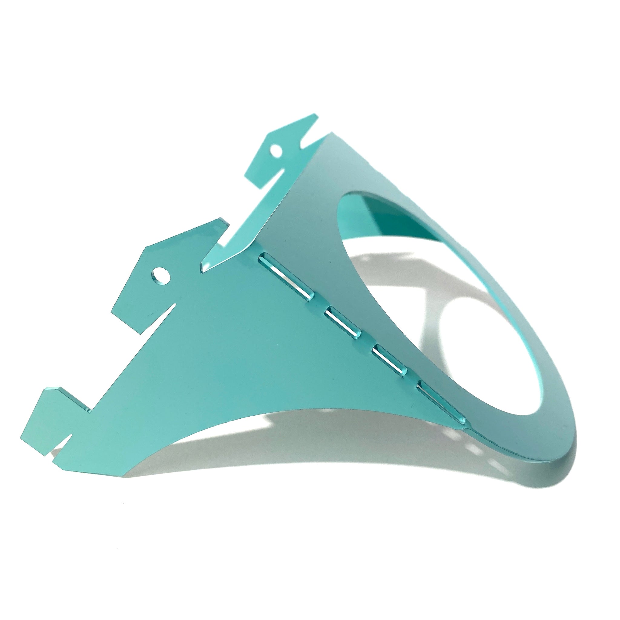 Solo Cup Holder for Pegboard or Slot Board - Gobonomics.com – gobonomics