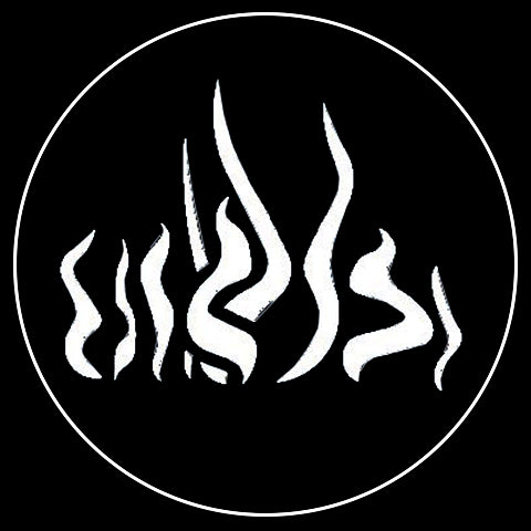 Seaweed Gobo Series of 4 Designs – gobonomics